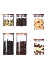 China Round shaped wooden Lid ,wooden cover , wooden cap for glass bottle for sale