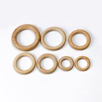 China Wooden Baby Toys, Montessori Toys for Babies 0-6-12 Months, Wooden Teether Gifts for Boys and Girls for sale