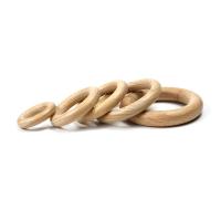 China Wooden Baby Toys, Montessori Toys for Babies 0-6-12 Months, Wooden Teether Gifts for Boys and Girls for sale