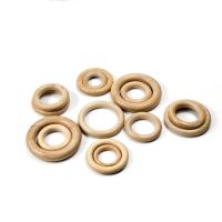 China Wooden Baby Toys, Montessori Toys for Babies 0-6-12 Months, Wooden Teether Gifts for Boys and Girls for sale