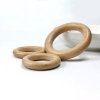 China Wooden Baby Toys, Montessori Toys for Babies 0-6-12 Months, Wooden Teether Gifts for Boys and Girls for sale