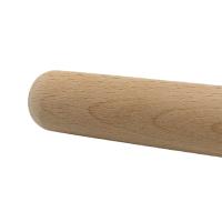 China Making Pasta-Kitchen Utensils- Wooden Rolling Dowel for sale