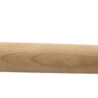 China Making Pasta-Kitchen Utensils- Wooden Rolling Dowel for sale
