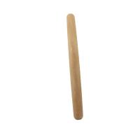 China Making Pasta-Kitchen Utensils- Wooden Rolling Dowel for sale