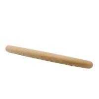 China Making Pasta-Kitchen Utensils- Wooden Rolling Dowel for sale