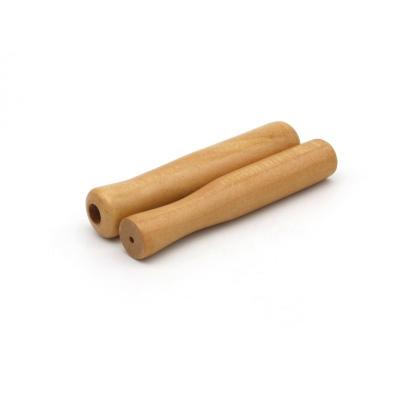 China Wooden Handle for sale