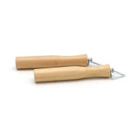 China Wooden Handle for sale