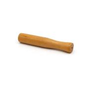 China Wooden Handle for sale
