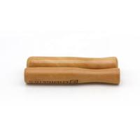 China Wooden Handle for sale