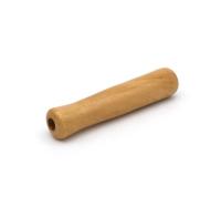 China Wooden Handle for sale