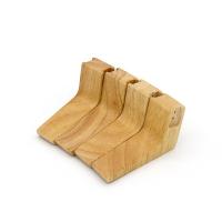 China Natural Rubber Wooden Handle for Teapot Coffee Pot for sale