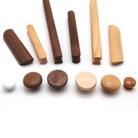 China Wooden Furniture Handle & Knob customized design accept for sale