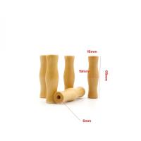 China Wooden Handle For Furniture Or Jump Rope for sale