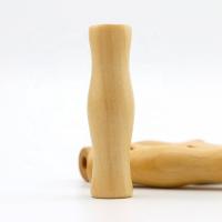 China Wooden Handle For Furniture Or Jump Rope for sale