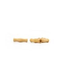 China Wooden Handle For Furniture Or Jump Rope for sale