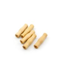 China Wooden Handle For Furniture Or Jump Rope for sale