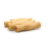 China Wooden Handle For Furniture Or Jump Rope for sale