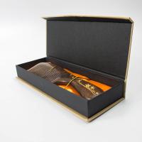 China Wooden Hair Combs for sale