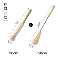 China New Style Beautiful Durable Design Wooden Handle Brush Wash Cup Wash Household Items for sale