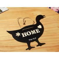 China Wooden Craft Letters - Natural Wood Alphabet Capital Letters - Cutout Wooden Letters for Home Decor and Kids Learning for sale