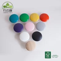 China wooden Coat hook made from Ash wood super load bearing household effects for sale