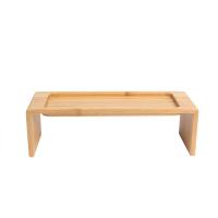 China Japanese Zen Garden Kit for Desk - Sand Garden Tools and Accessories Box Set for Office Desktop for sale