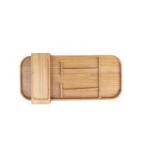 China Japanese Zen Garden Kit for Desk - Sand Garden Tools and Accessories Box Set for Office Desktop for sale