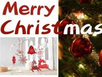 China Wholesale Christmas Wooden Hangtags Christmas Tree Pendants Various Shapes Of Wood Chips Wooden Craft Decoration for sale