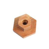 China Amazon Hot sale Wooden drinkware Cocktail Smoker Kit with Torch Portable Whiskey Smoker Christmas Gift for sale