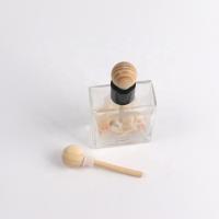 China Aroma Reed Diffuser Wood Ball Stick Essential Oil Fragrance Aromatherapy-Aroma wooden ball stick for sale