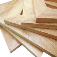 China Picture Frames For Arts & Crafts, DIY Painting Project - Stand or Hang on the Wall - For Adults and Kids Craft for sale