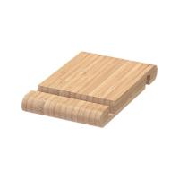 China Bamboo Phone holder -8x13cm for sale