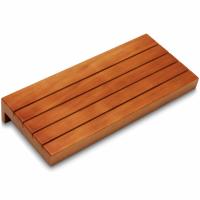 China wooden card holder for sale