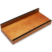 China wooden card holder for sale