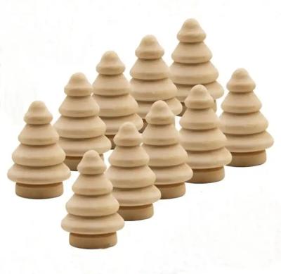 China Beautiful high quality family atmosphere Christmas tree decorations for sale