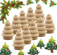 China Beautiful high quality family atmosphere Christmas tree decorations for sale