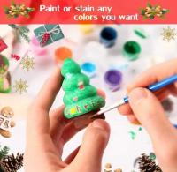 China Beautiful high quality family atmosphere Christmas tree decorations for sale