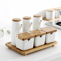 China Manufacturers wholesale beautiful home commonly used wood can be customized practical wood cover for sale