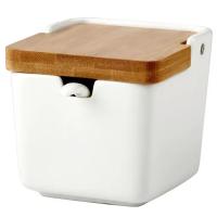 China Manufacturers wholesale beautiful home commonly used wood can be customized practical wood cover for sale