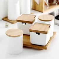 China Manufacturers wholesale beautiful home commonly used wood can be customized practical wood cover for sale