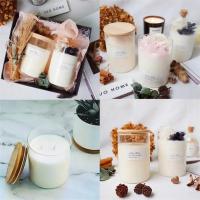 China Manufacturers wholesale beautiful home commonly used wood can be customized practical wood cover for sale