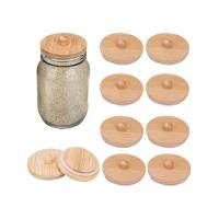 China Creative manufacturers wholesale exquisite home wood can be customized practical wood cover for sale