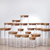 China Creative manufacturers wholesale exquisite home wood can be customized practical wood cover for sale