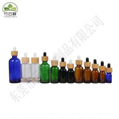 China Manufacturers wholesale exquisite home decoration new style wooden fragrant lid for sale