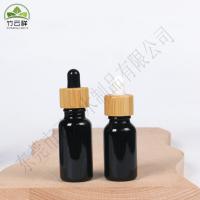 China Manufacturers wholesale exquisite home decoration new style wooden fragrant lid for sale