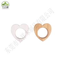 China Creative manufacturers wholesale exquisite home wood can be customized practical wood cover for sale