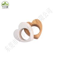 China Creative manufacturers wholesale exquisite home wood can be customized practical wood cover for sale