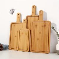 China Wholesale Natural Wood Personalized Reusable Tableware High Quality Modern Home Decor for Adults and Kids for sale