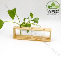 China Wooden Plant Stand Shelf Holder Indoor Outdoor for Multiple Plants for Window Garden Balcony Patio Living Room for sale