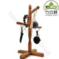 China Customized Mug Holder Tree, Coffee Cup Holder, Keychain Stand, Jewelry Tree Stand for sale